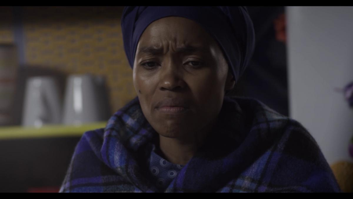 The River AKA Tshedza | Demand Africa