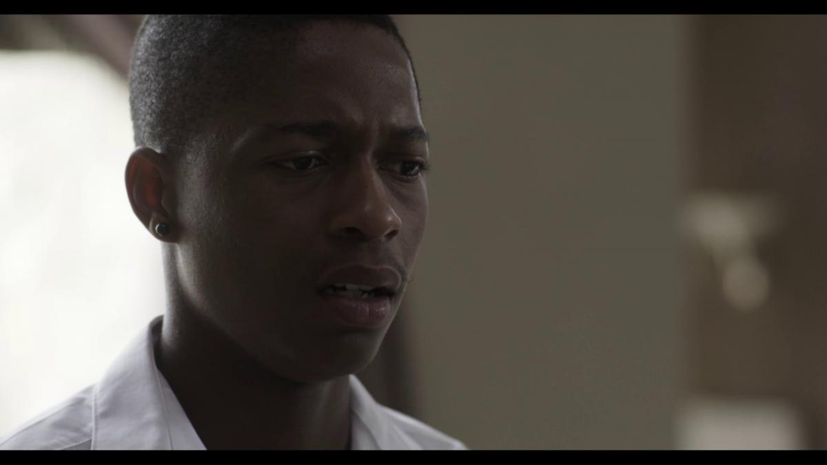 The River AKA Tshedza | Demand Africa