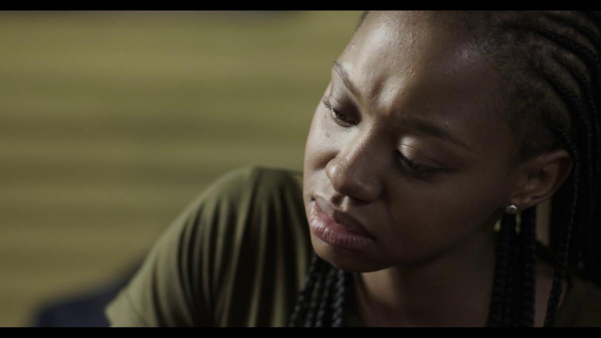 The River AKA Tshedza | Demand Africa