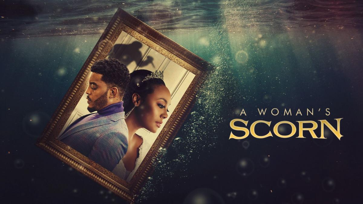 All Movies A to Z | Demand Africa