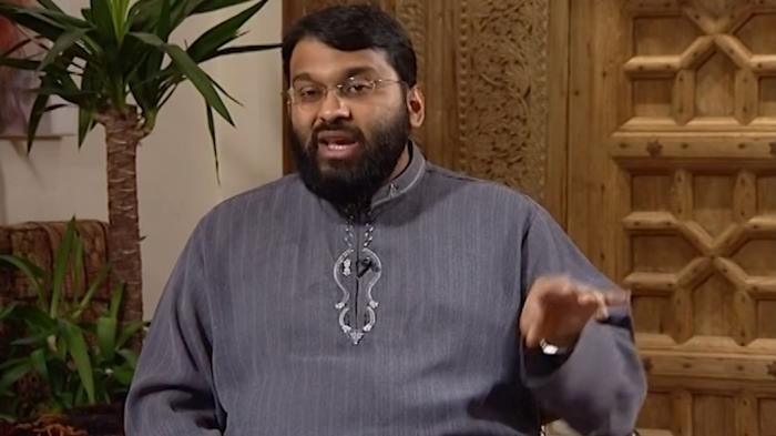 Dhuhr Adhan | Islam Channel