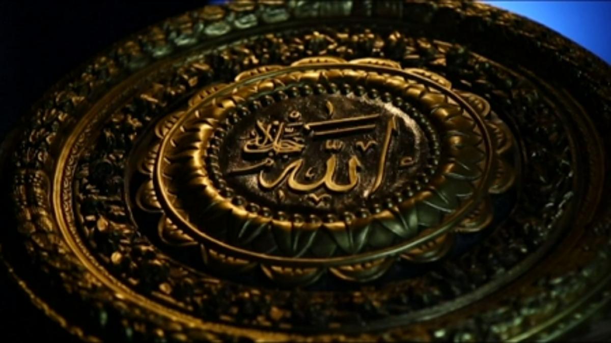 Omar - The beginning of the Spread of Islam | Islam Channel