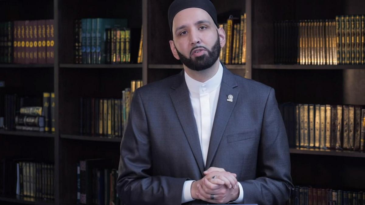 The Life & Legacy of Ibrahim | Islam Channel