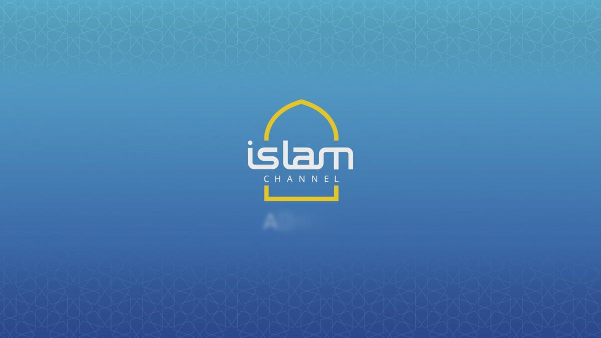 Prayer Times | Islam Channel