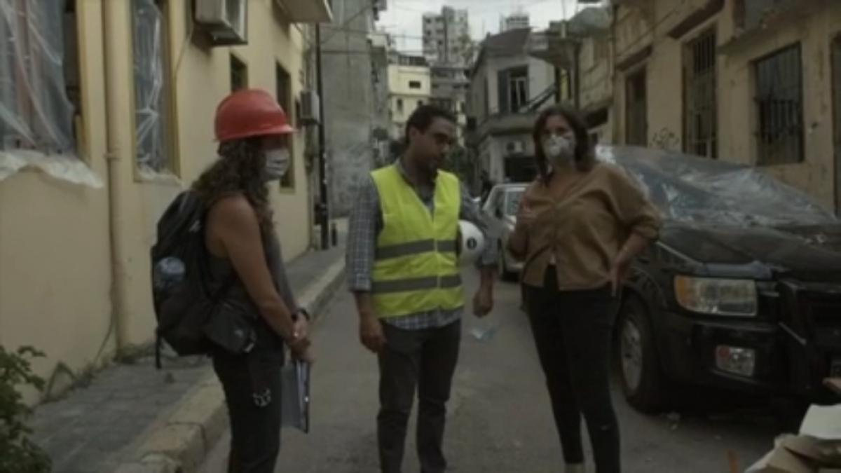 Maghrib Adhan | Islam Channel