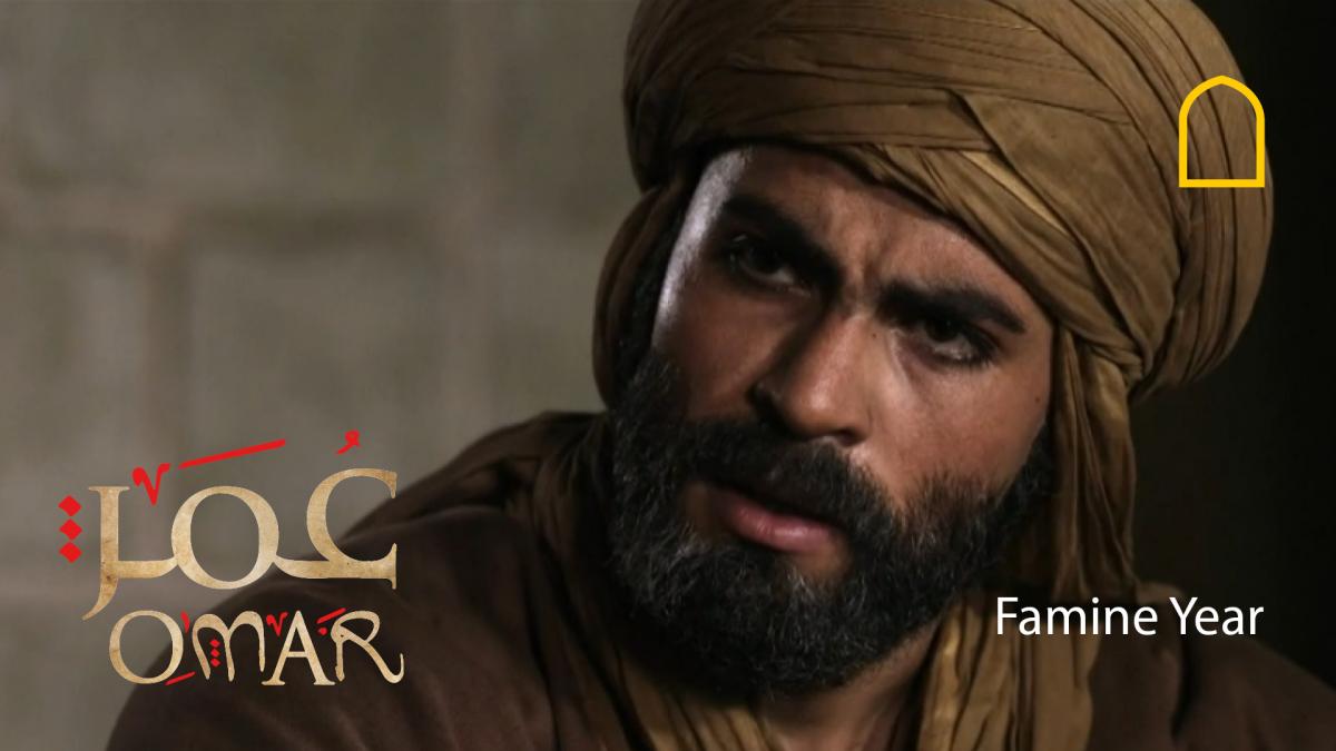 Omar Bin Khattab Series Omar TV Series HD Must See All Episodes