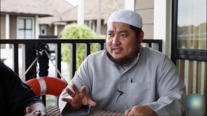 Hangout with Boonaa | Islam Channel