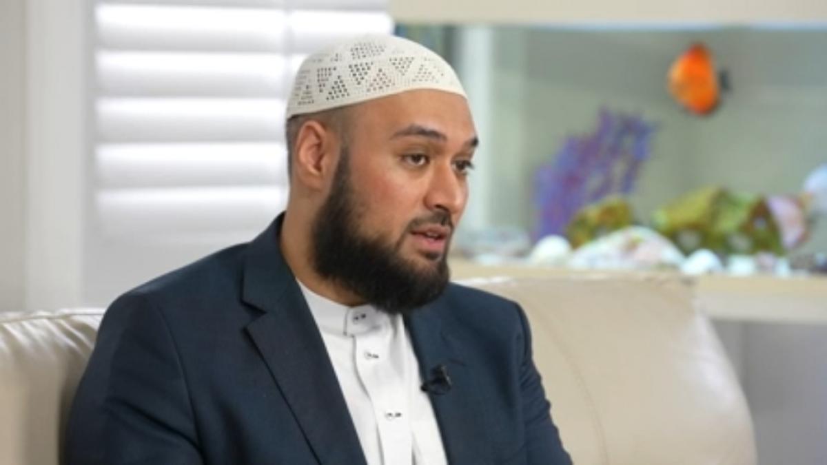 99 Names of Allah - Al-Qadeer | Islam Channel