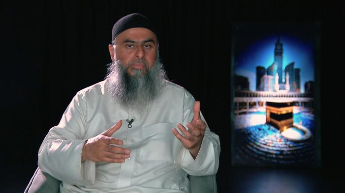 Hajj Journey Of A Lifetime | Islam Channel