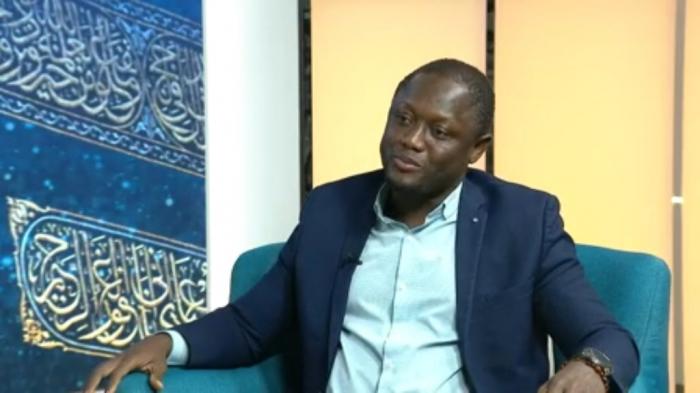 Hajj PM | Islam Channel