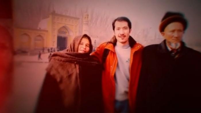 Tell the World | Islam Channel