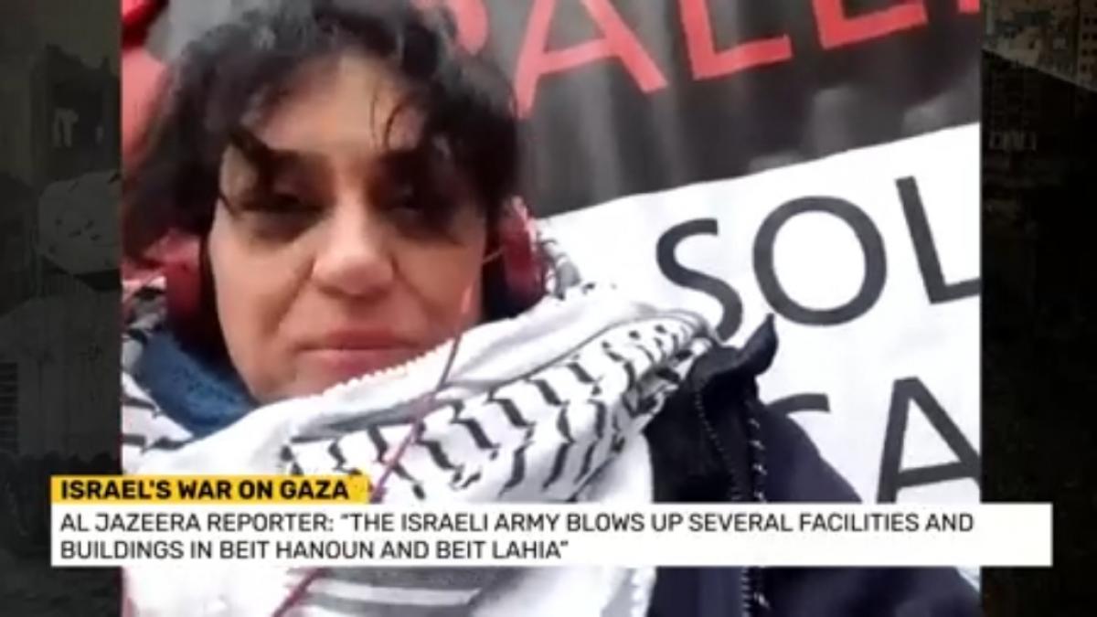 Islam Channel News | Islam Channel