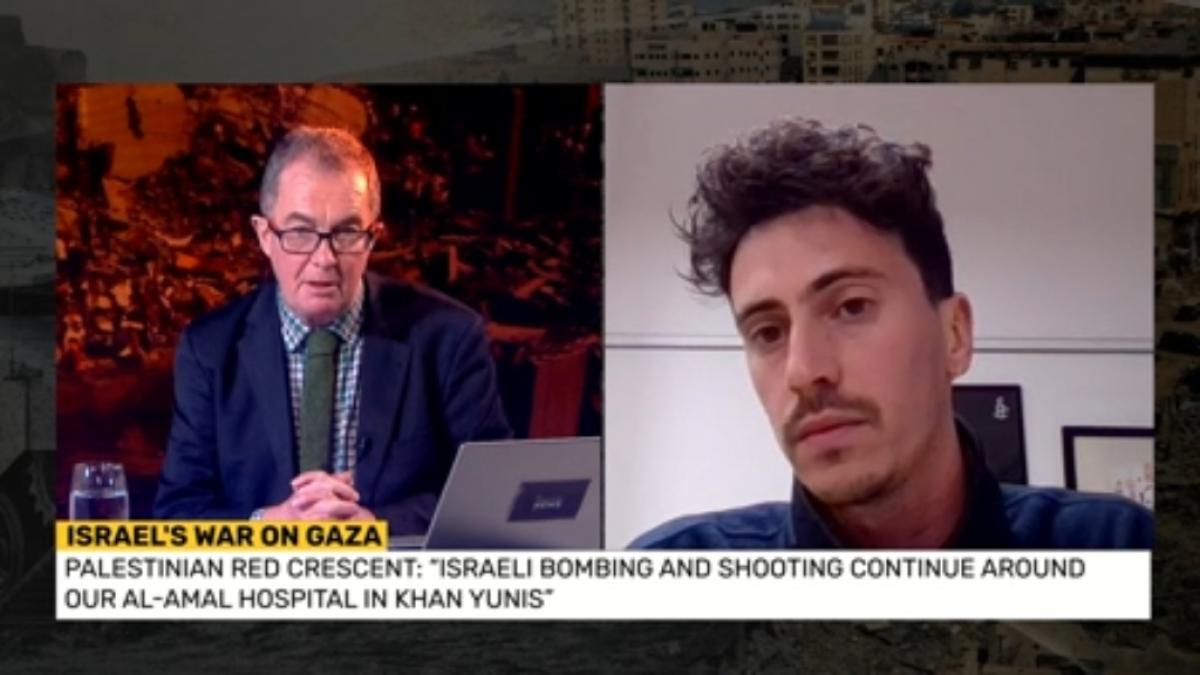 Islam Channel News | Islam Channel