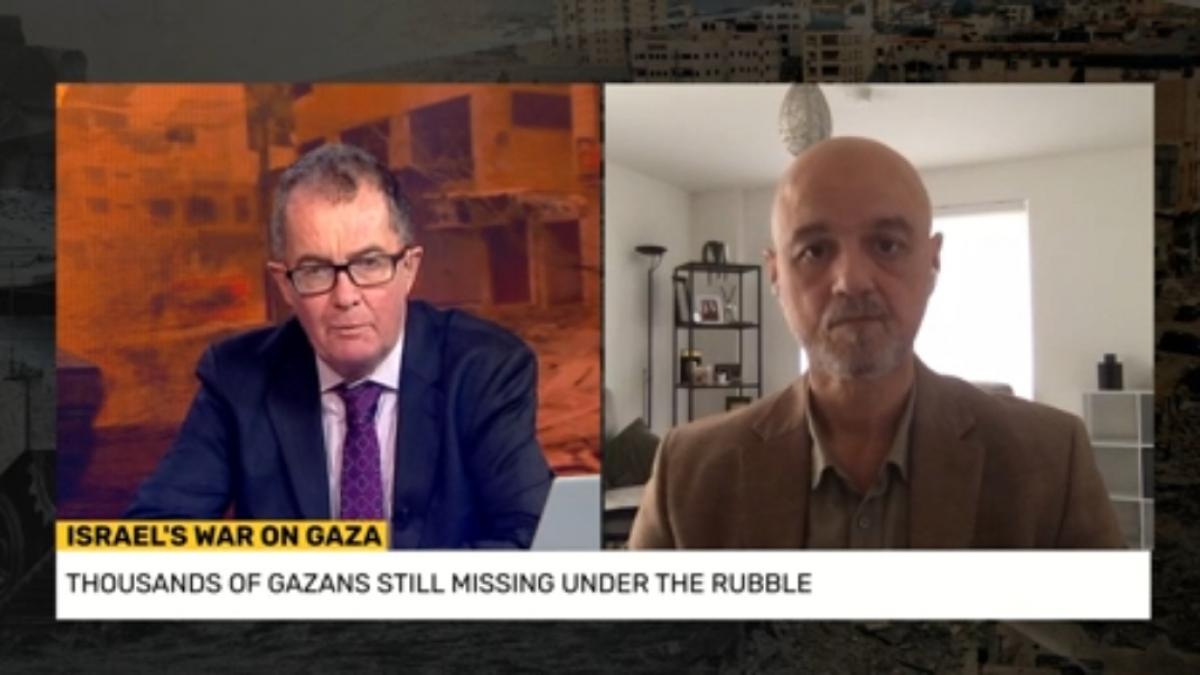 Islam Channel News | Islam Channel