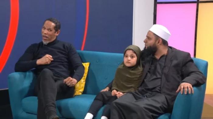 The Big Ramadan Show | Islam Channel