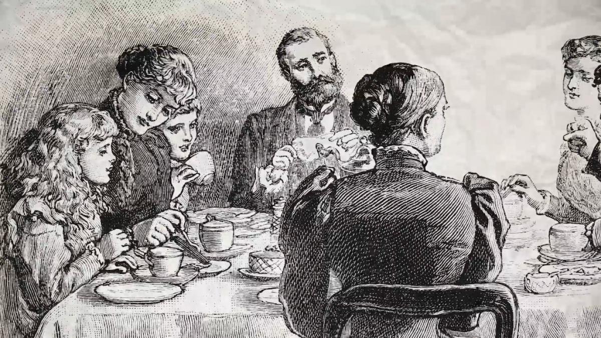 Hajj Legends & Legacies | Islam Channel