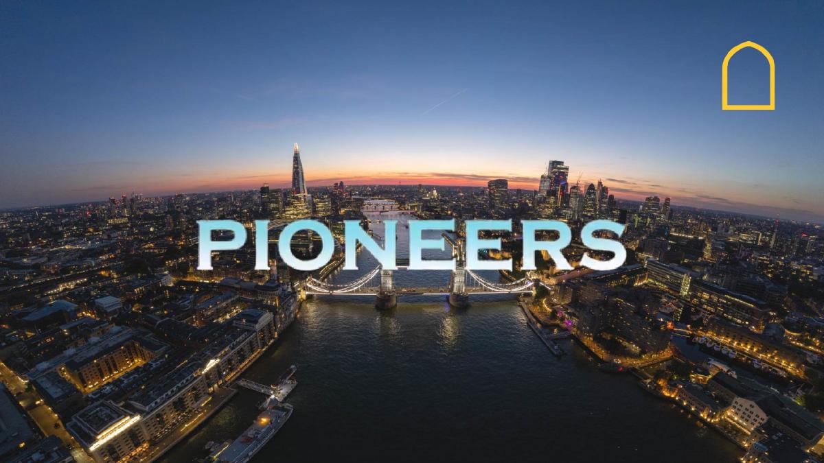 Home | Islam Channel