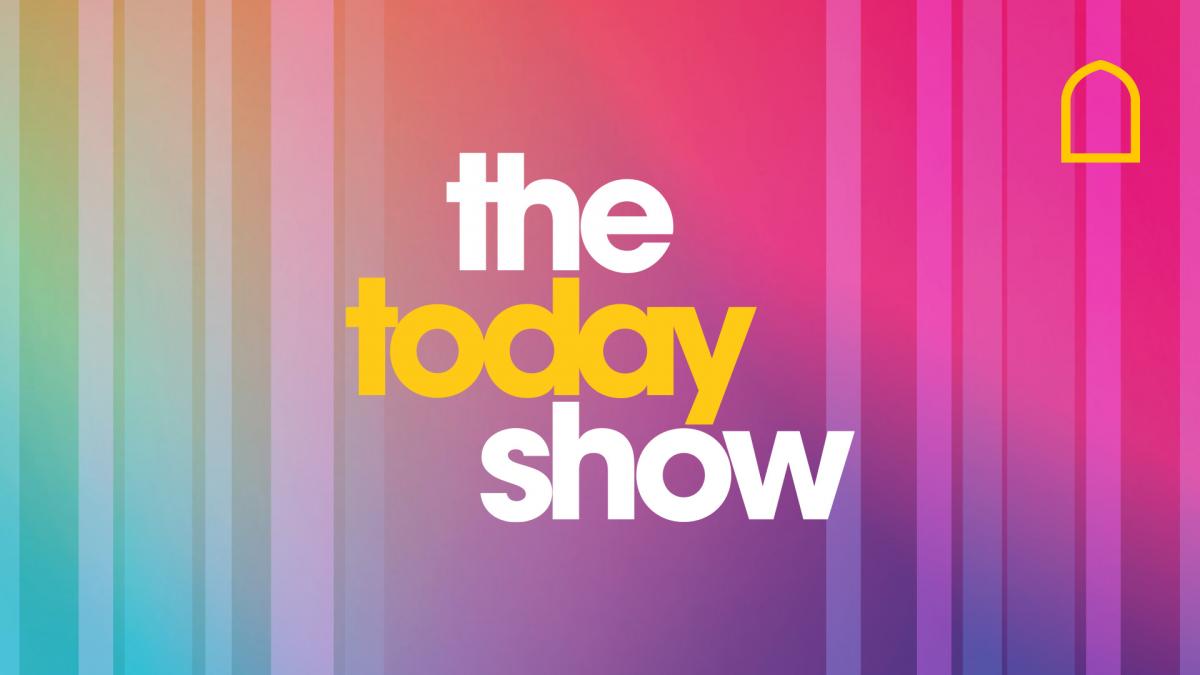 Home | Islam Channel