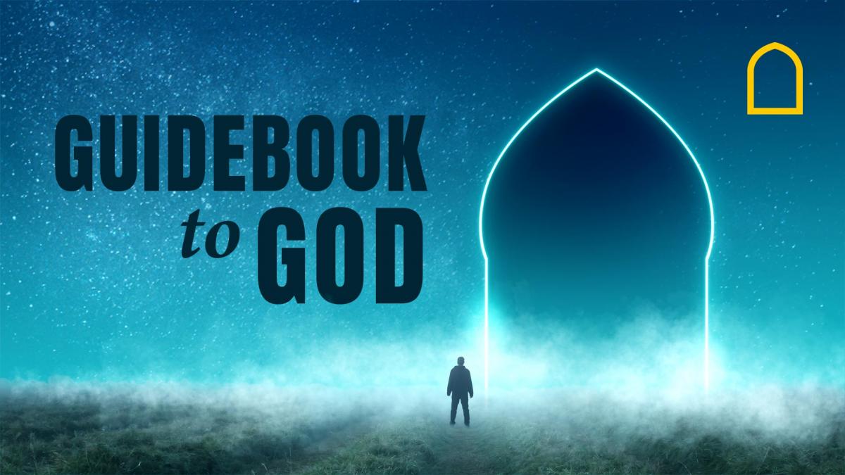 Series | Islam Channel