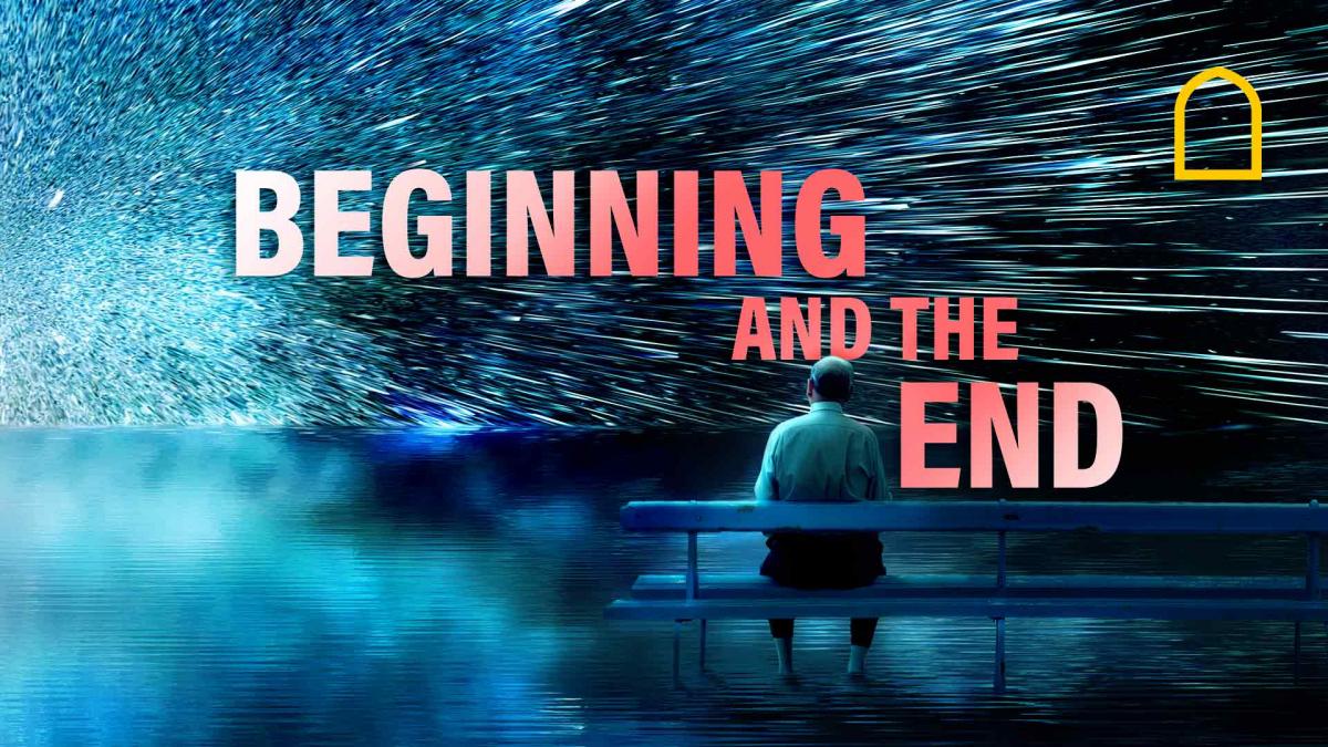 Series | Islam Channel