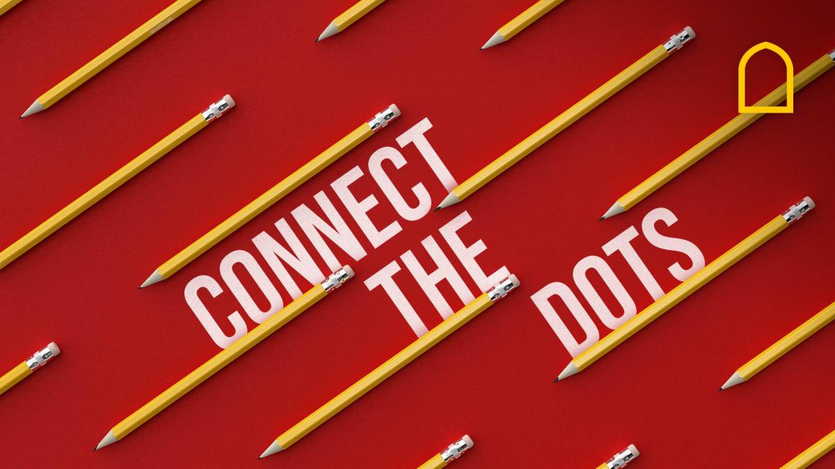 Series | Islam Channel