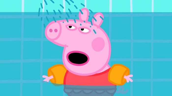 Ketchup TV :: Series