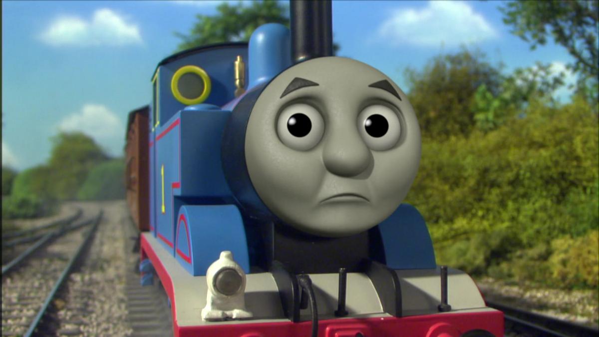 Iggle Piggle's Mucky Patch | Ketchup TV