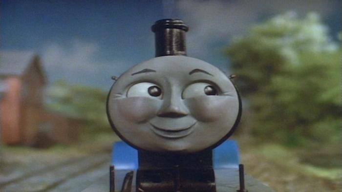 Ketchup TV :: Series