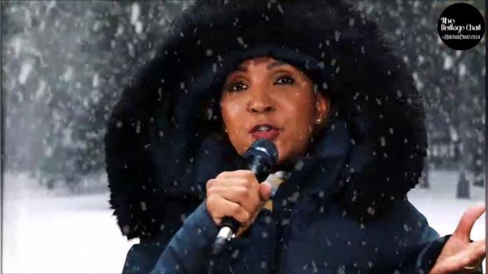 Shots! : Episode 42 of The Heritage Chart Show