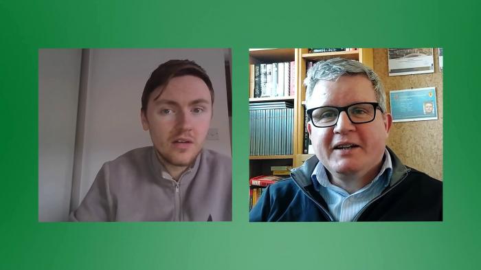 Shots! : Fitbaw Talk: Wrapping up the January Transfer window