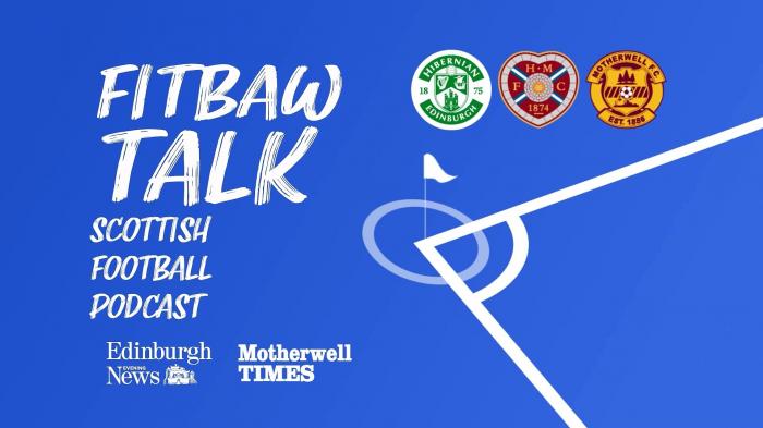Shots! : Fitbaw Talk: Hibs climb to third place and what to make of ...
