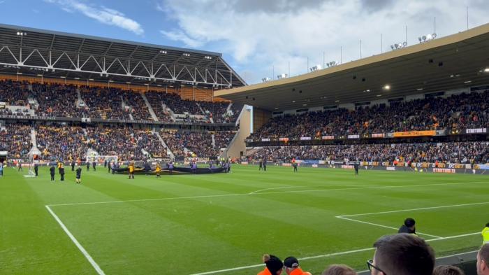 Shots! : How are Wolves’ 24/25 departures faring at their respective ...
