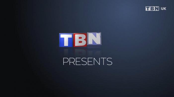 TBN UK :: Series