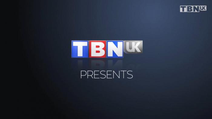 TBN UK :: Series