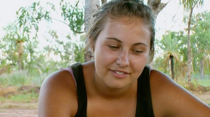 Outback Kids S1EP3 | Veely