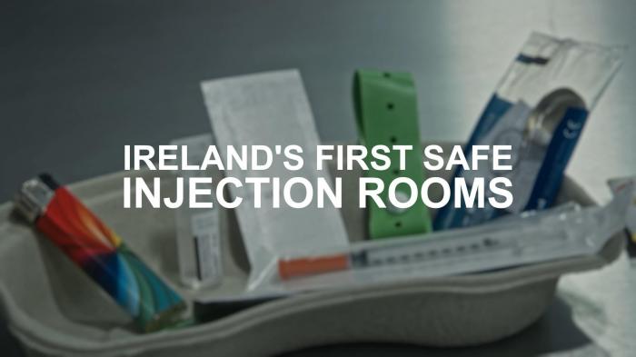 Virgin Media Play :: Virgin Media Originals